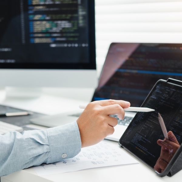 How to Choose the Right Web Support Services for Your Business ...