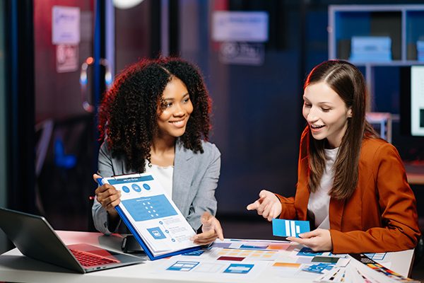 Click Rate Vs Click-Through Rate | Why Does It Matters? | Digital Engage