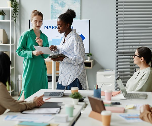 Click Rate Vs Click-Through Rate | Why Does It Matters? | Digital Engage