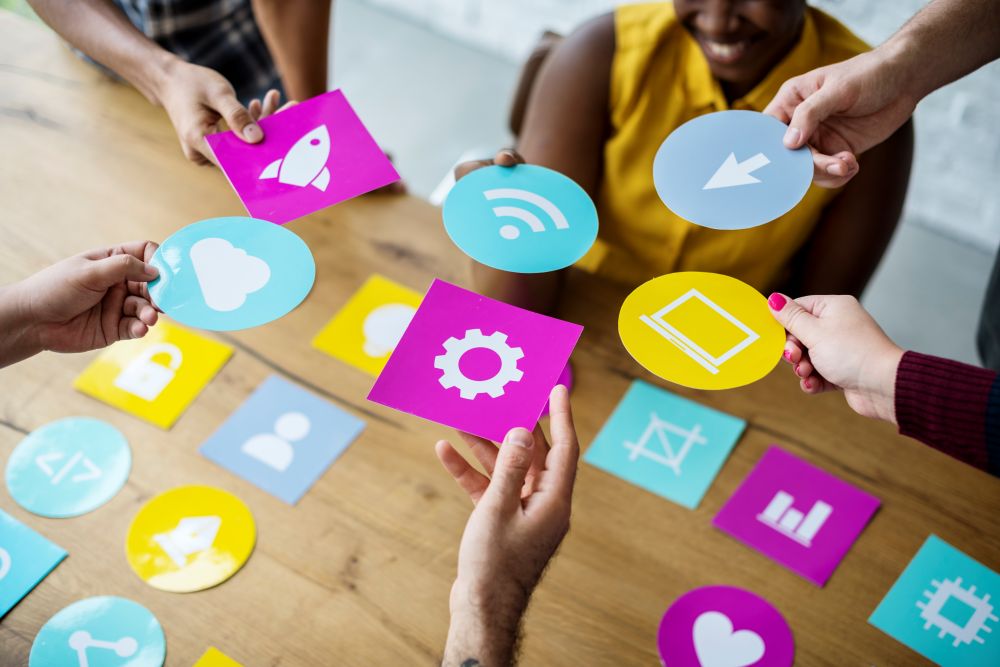 Risks and Benefits of Social Media Events Strategy - Digital Engage